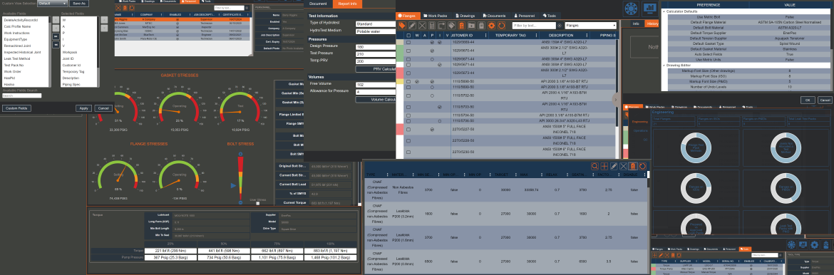 Welcome to Integrus Max - Integrus Max